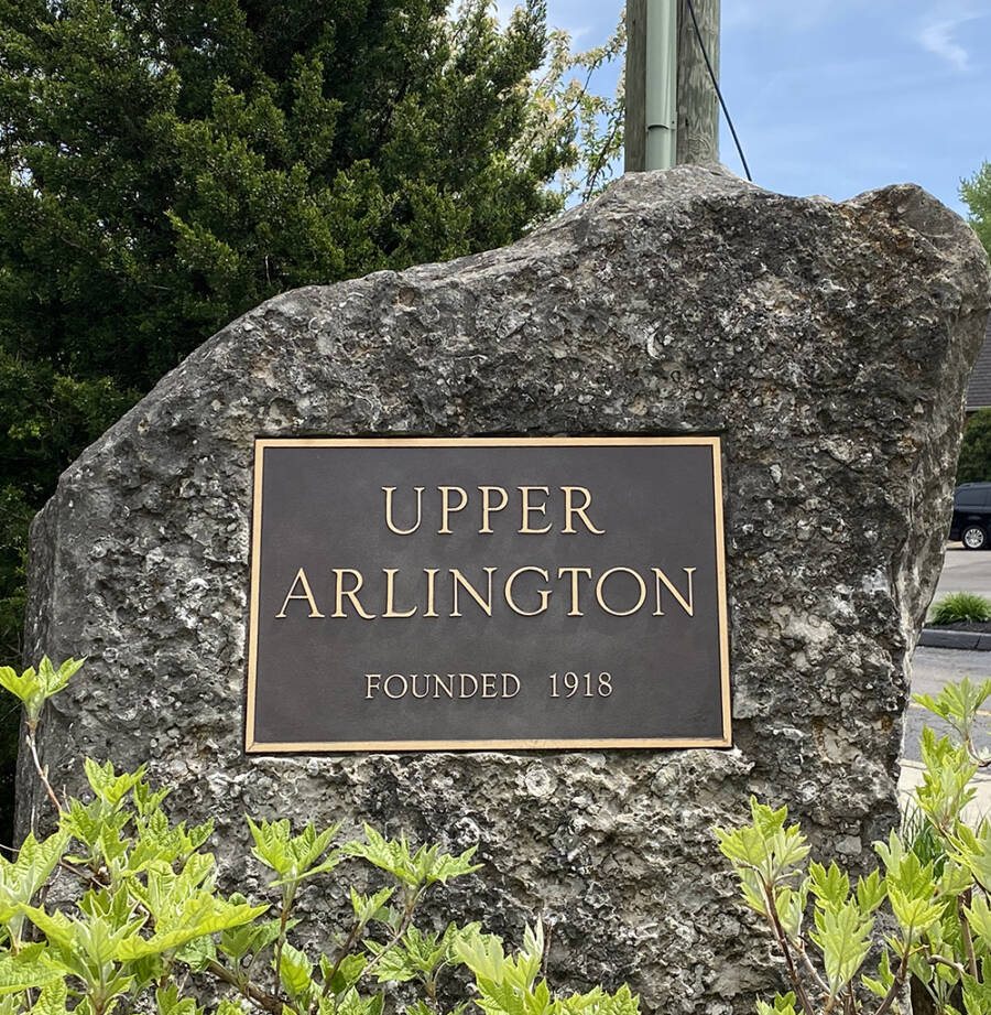 Salads & Bowls in Columbus, OH – CHOP5 Salads & Bowls